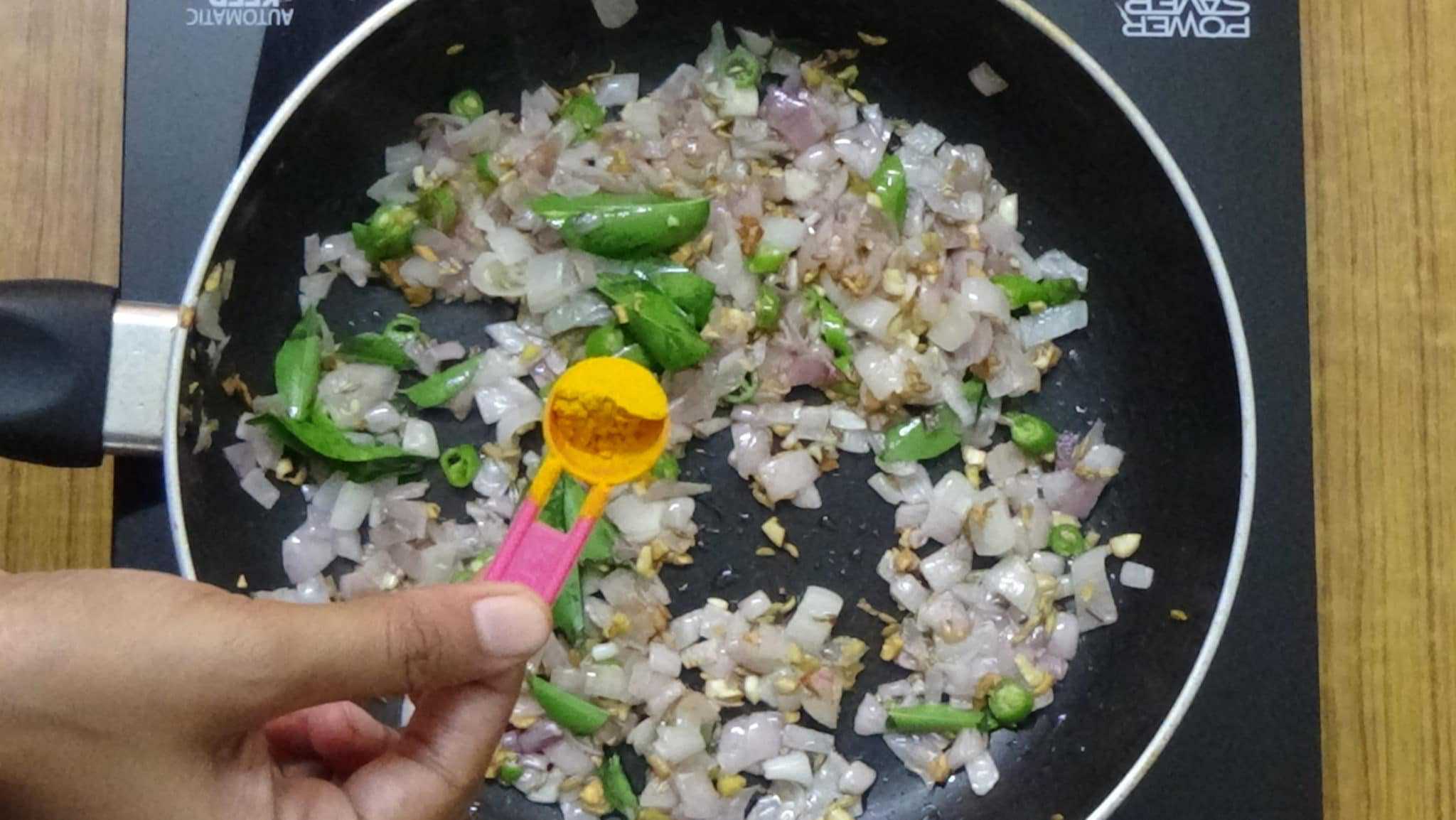 Pepper Chicken Dry Recipe How To Make Pepper Chicken Sangskitchen
